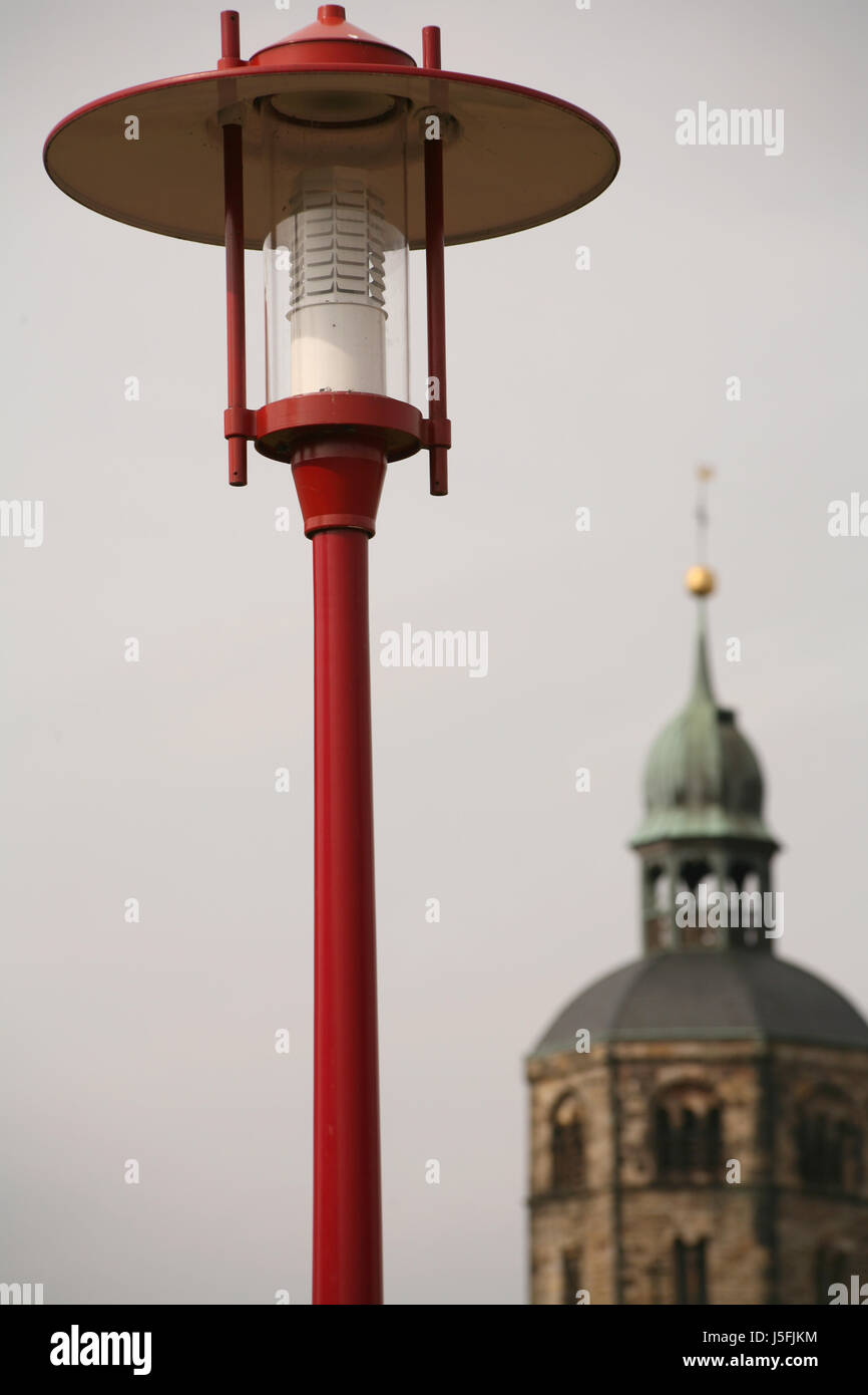 church new contrast lantern steeple shiner light lamp luminary spire ...
