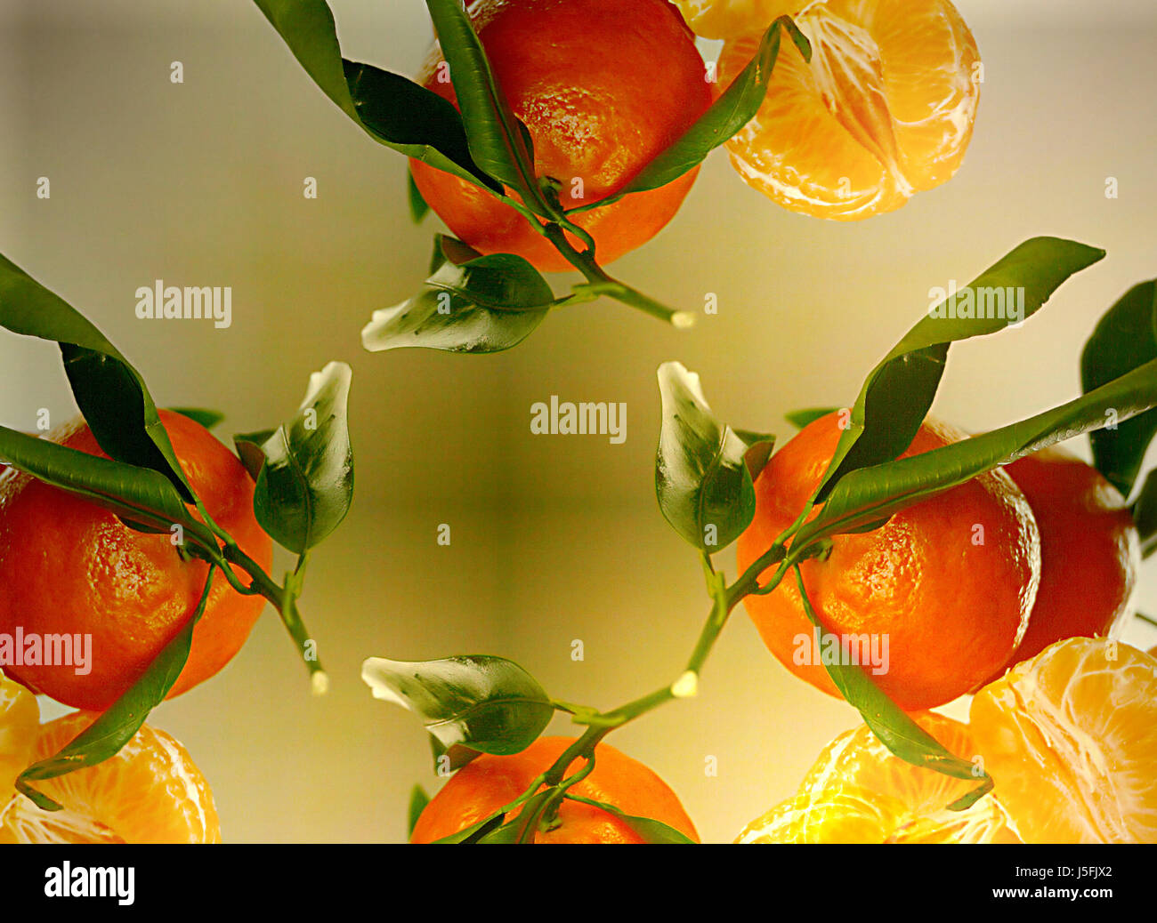 sweetly colour alienation fruit dainty filter orange complete perfect ...