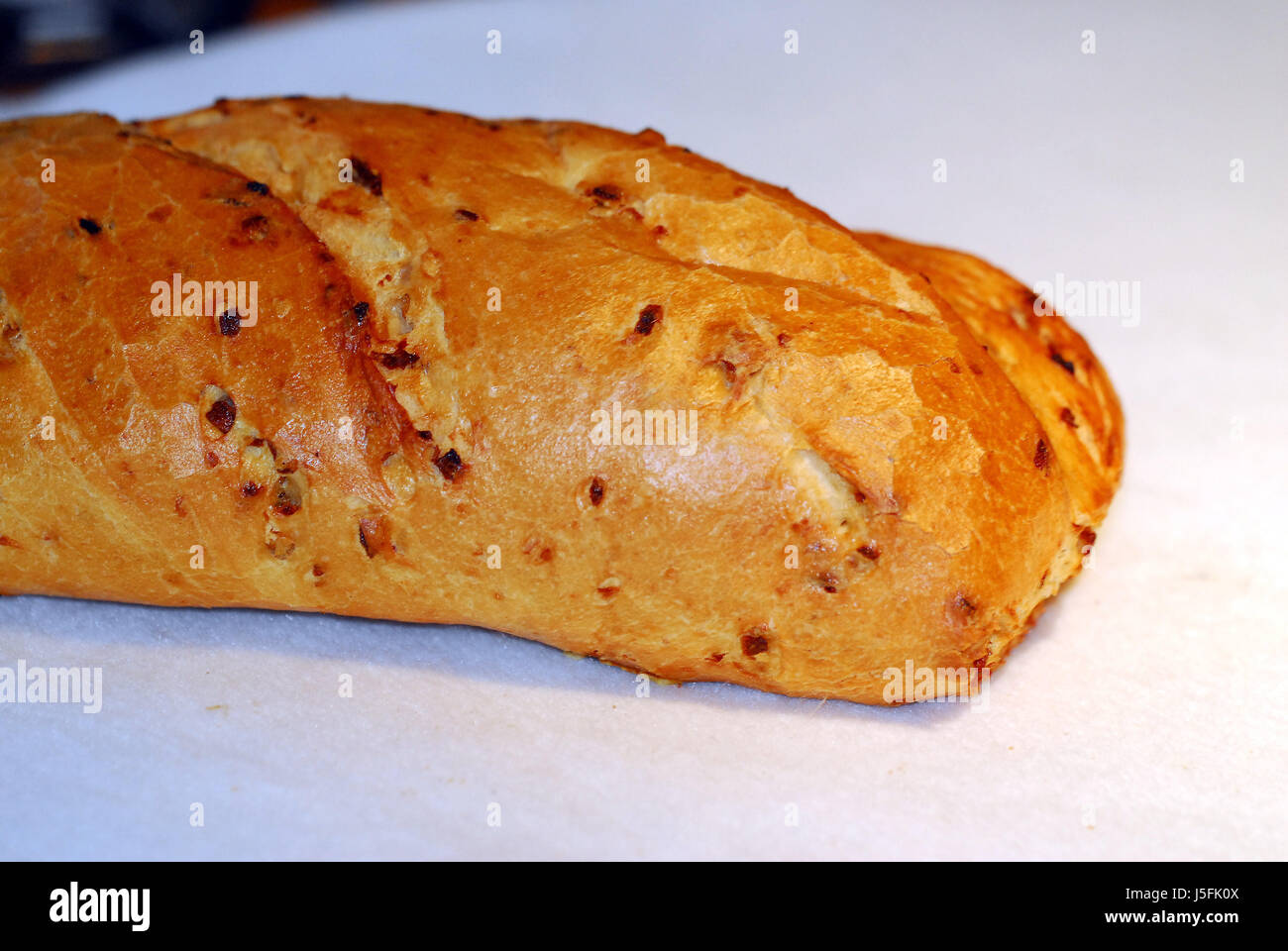 food aliment pastries roll kaiser onions bread zwiebelbrtchen weck ...