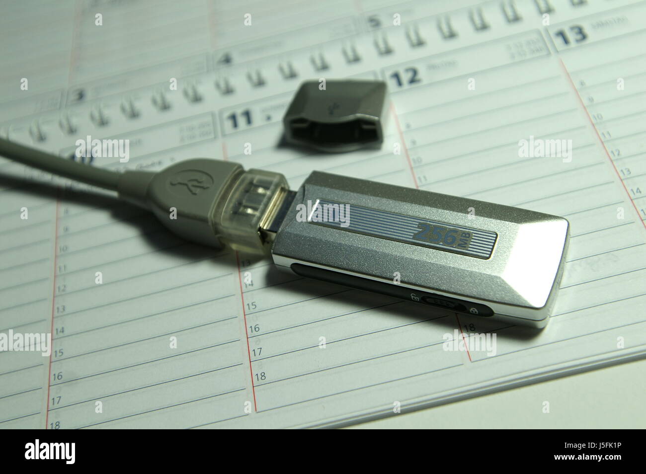 office desk electronics engineering transport photography photo picture ...