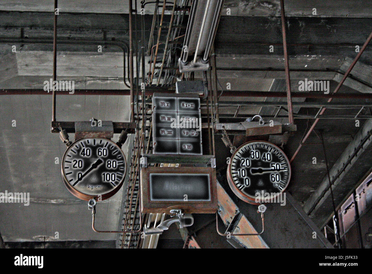 industry,clock,time,inoperative,hour,expired,lapse of time,old,date ...