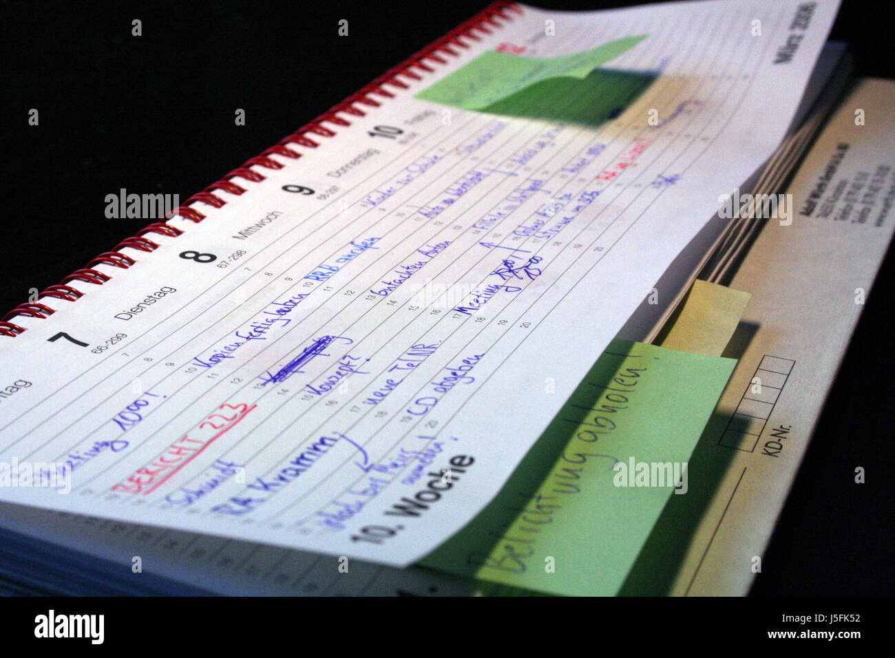 Book transactions hi-res stock photography and images - Alamy