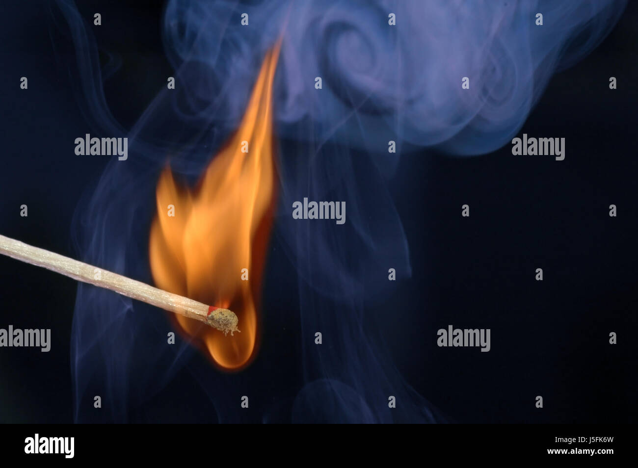 smoke smoking smokes fume shine shines bright lucent light serene ...