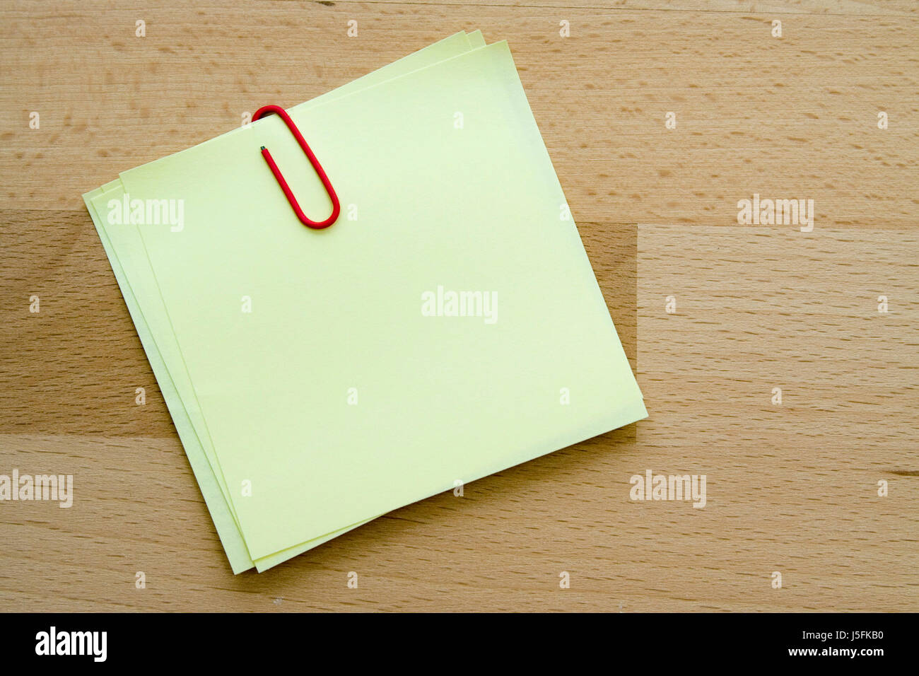 office note memo slip desk model design project concept plan draft ...