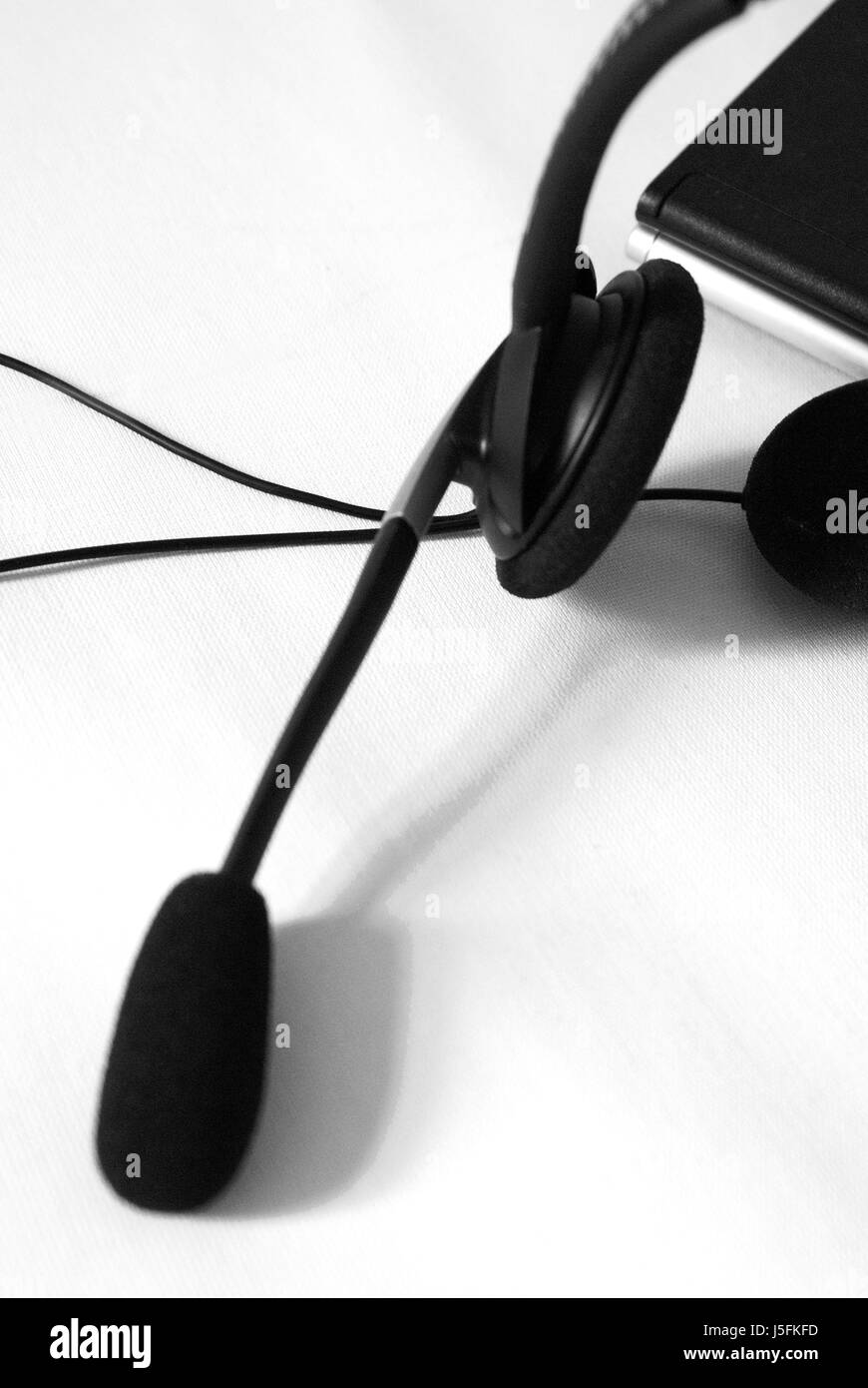 Office affair Black and White Stock Photos & Images - Alamy