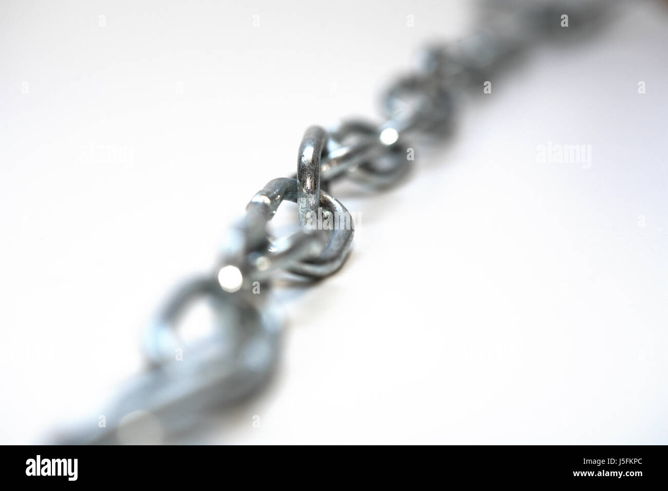 Limbs an iron chain hi-res stock photography and images - Alamy