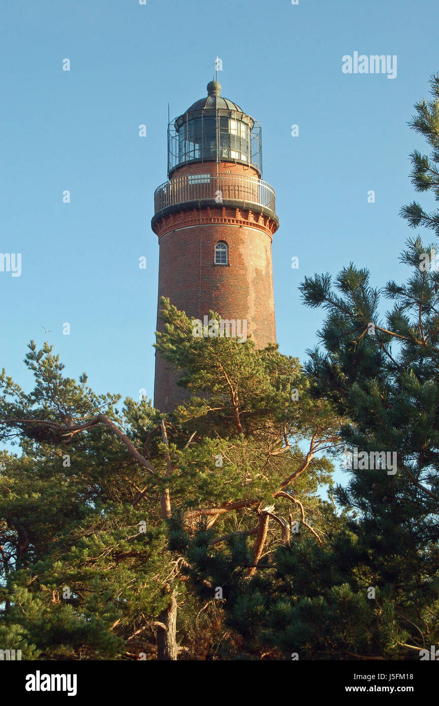 Darer hi-res stock photography and images - Alamy