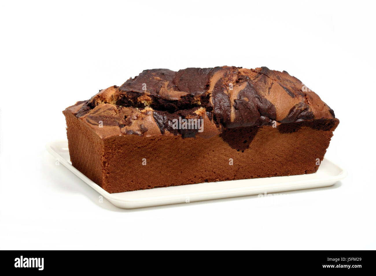 Fabelhafte Rhrkuchen Backzeit Umluft Fotos
