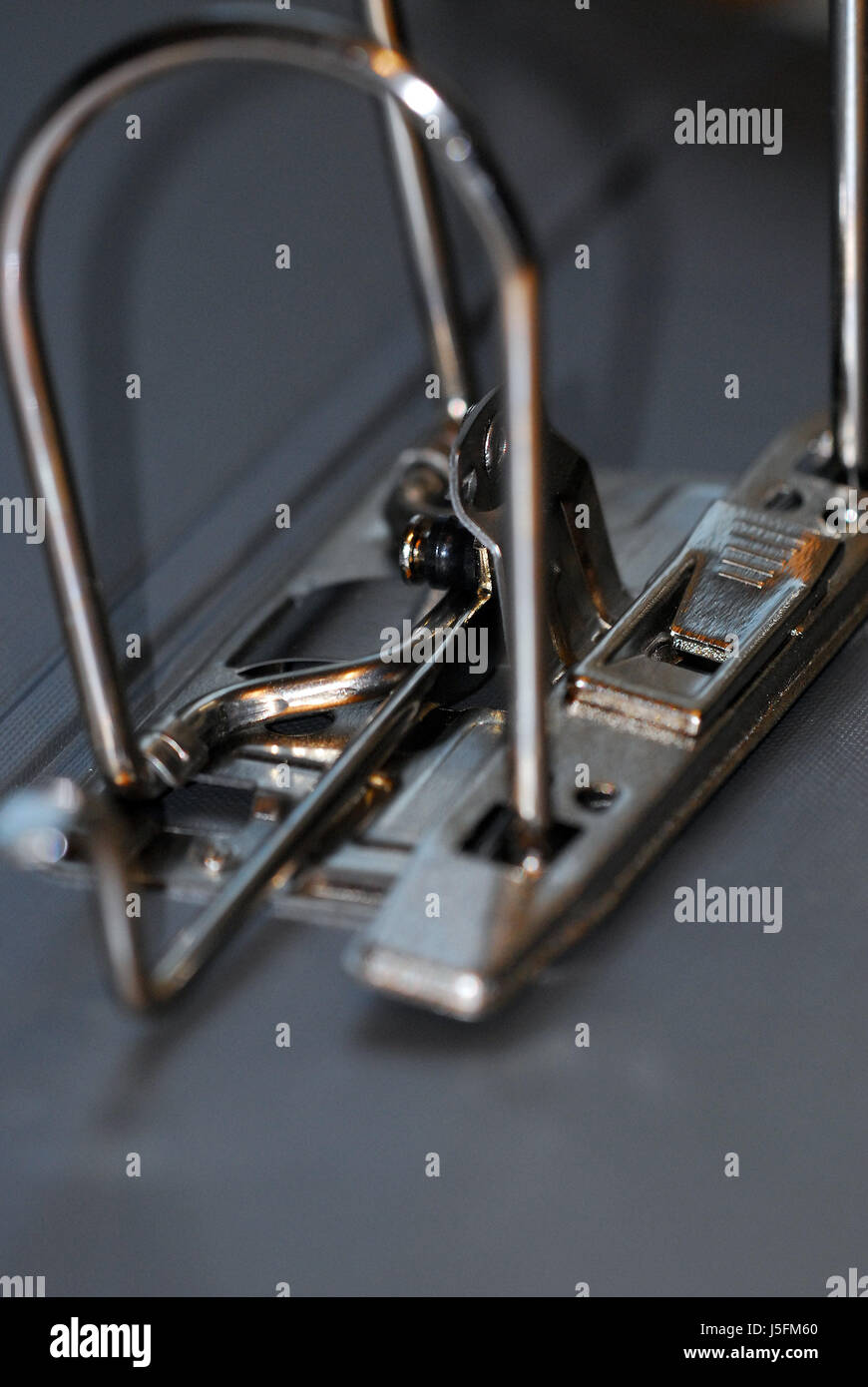 File 2 2 see also hi-res stock photography and images - Alamy