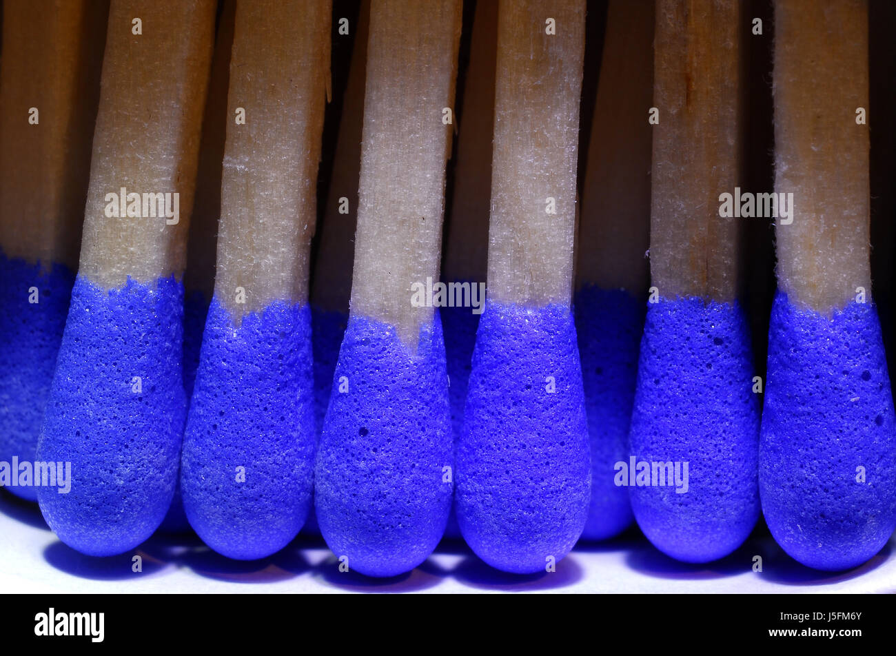 Explosive hazard hi-res stock photography and images - Alamy