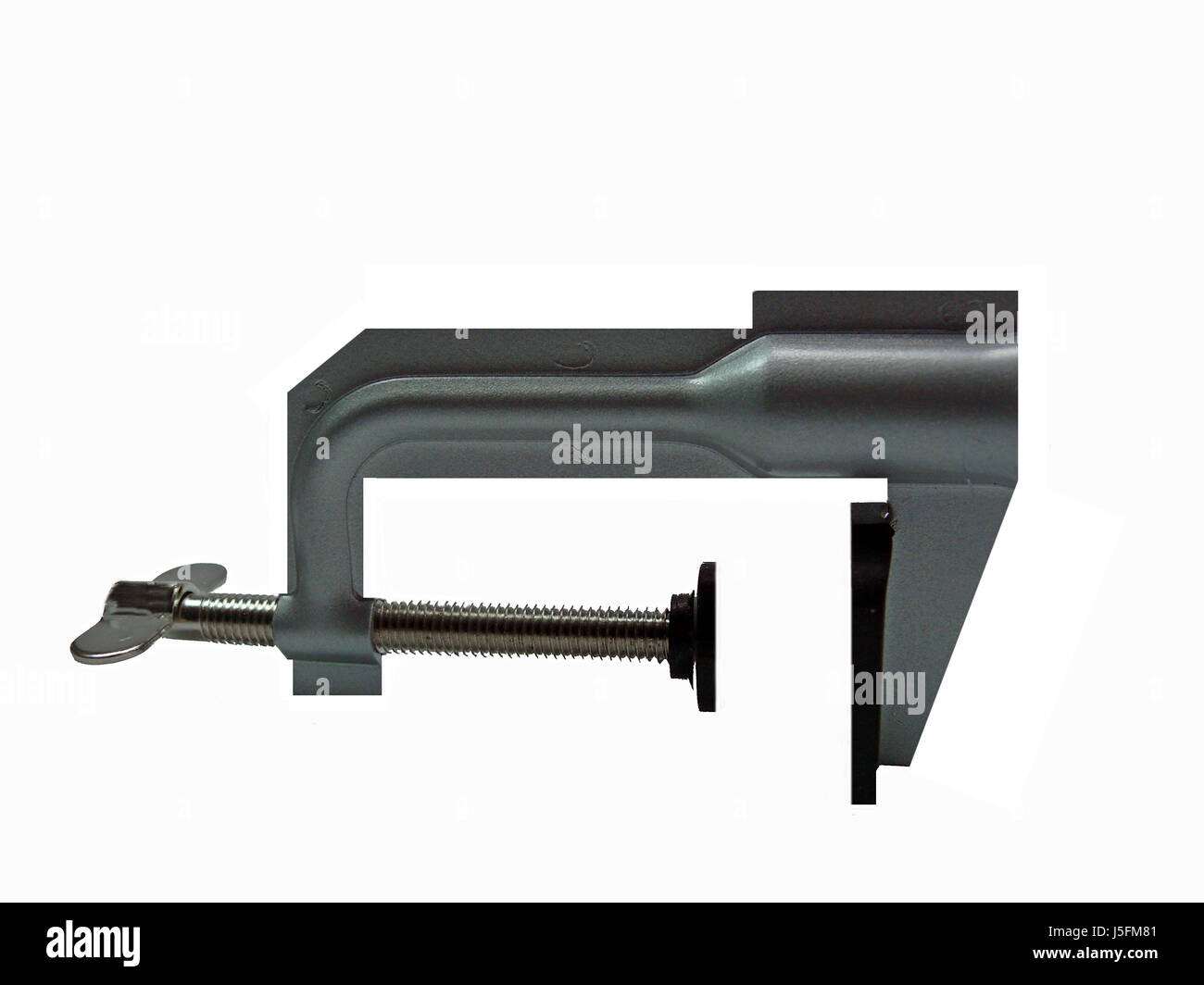 Ferrule tool hi-res stock photography and images - Alamy