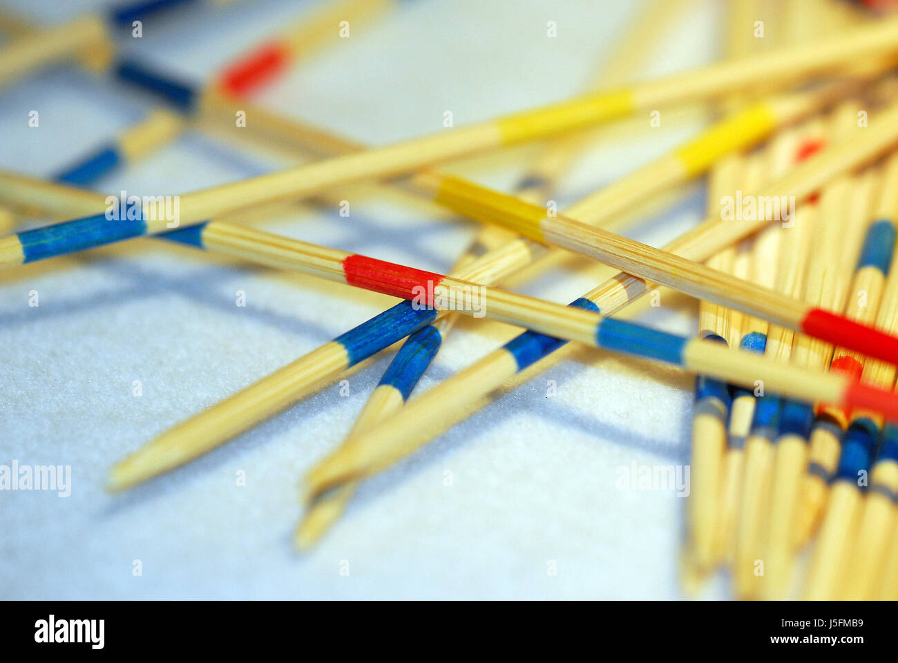 game tournament play playing plays played wood patience batons games ...