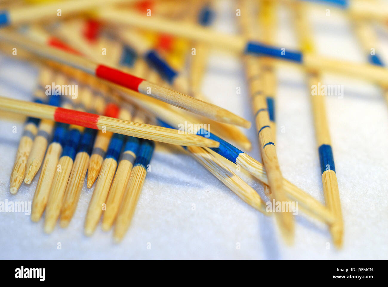 game tournament play playing plays played wood patience batons games ...