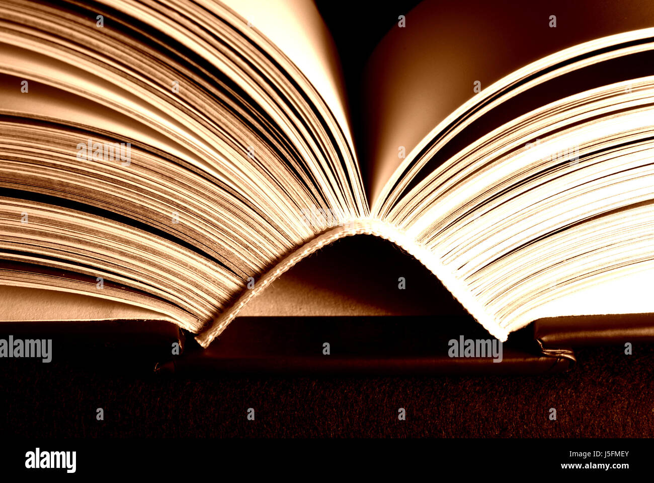 thick ham ii Stock Photo - Alamy