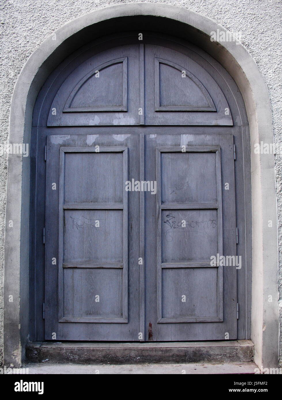 goal passage gate archgway gantry entrance door absurd doors exit ...
