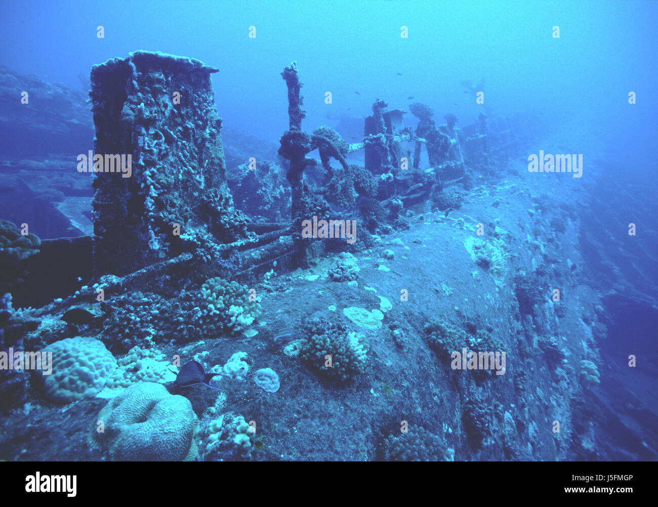 Wreck of ann hi-res stock photography and images - Alamy