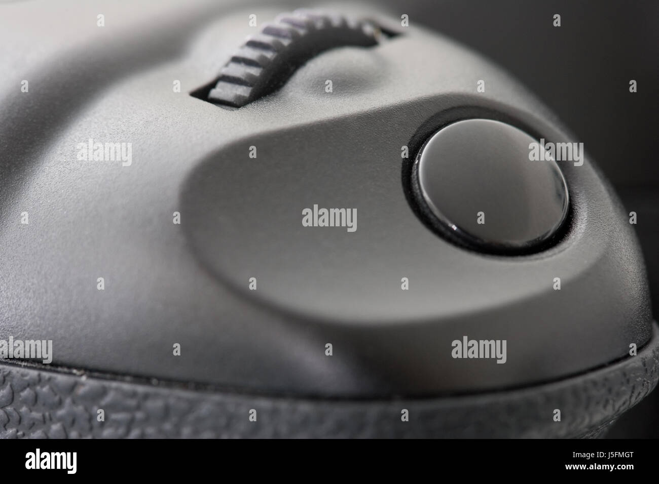 Sensing camera hi-res stock photography and images - Alamy