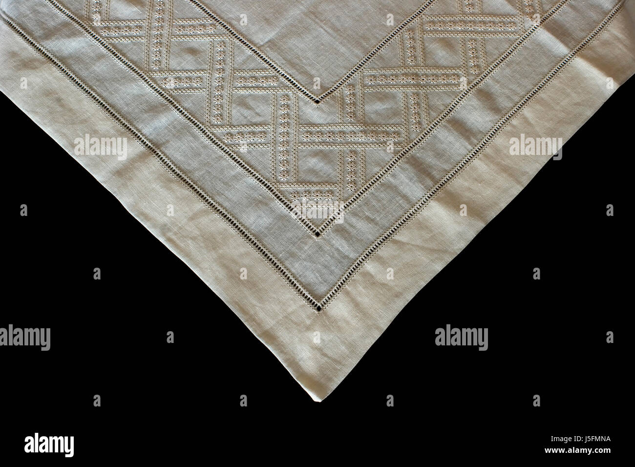 thread hole needle threads linen handicraft border design shaping ...