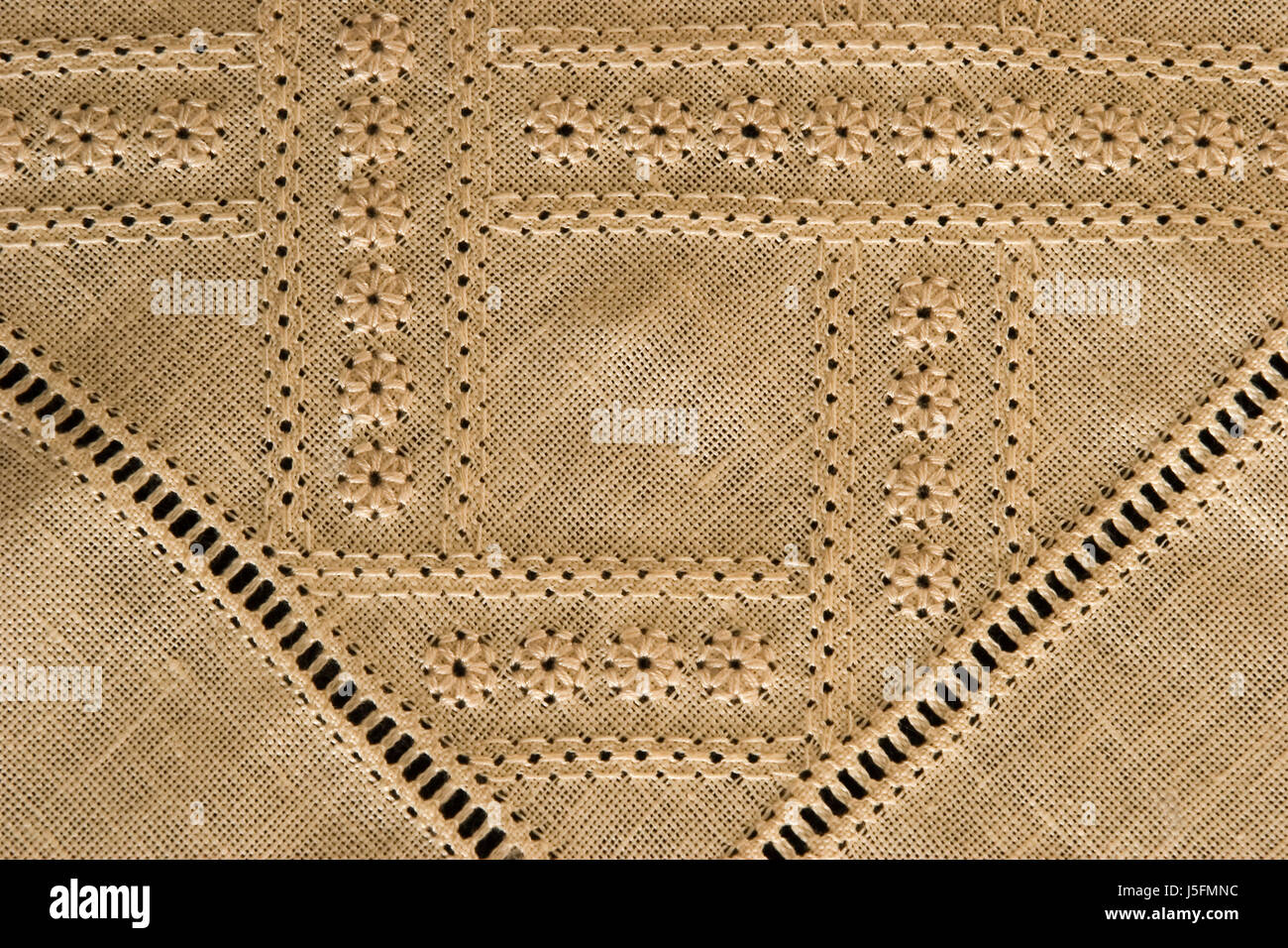 thread hole needle threads linen handicraft border design shaping ...