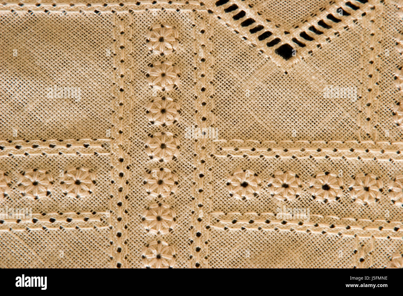 thread hole needle threads linen handicraft border design shaping ...