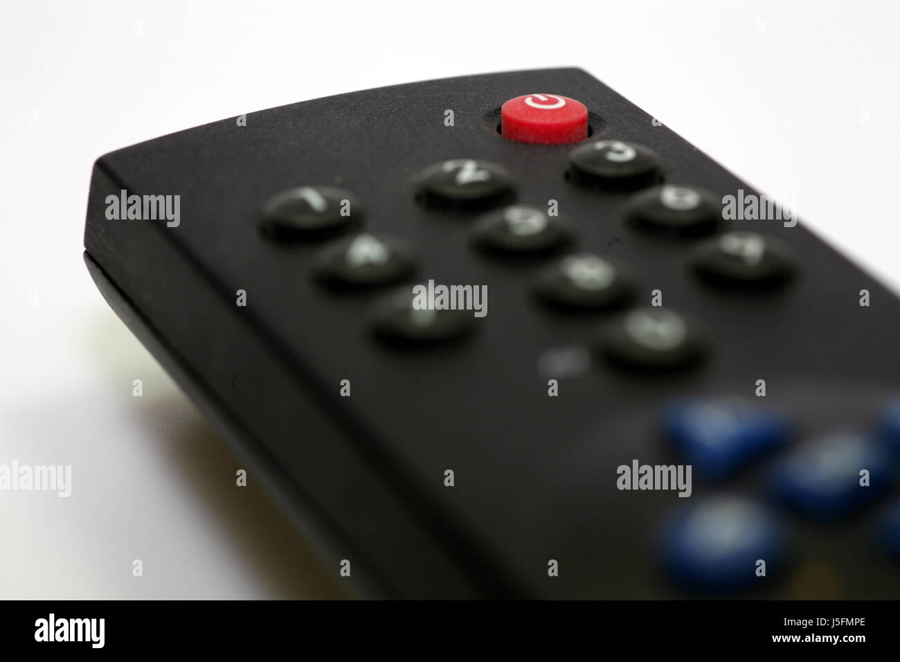 Tastenblock hi-res stock photography and images - Alamy