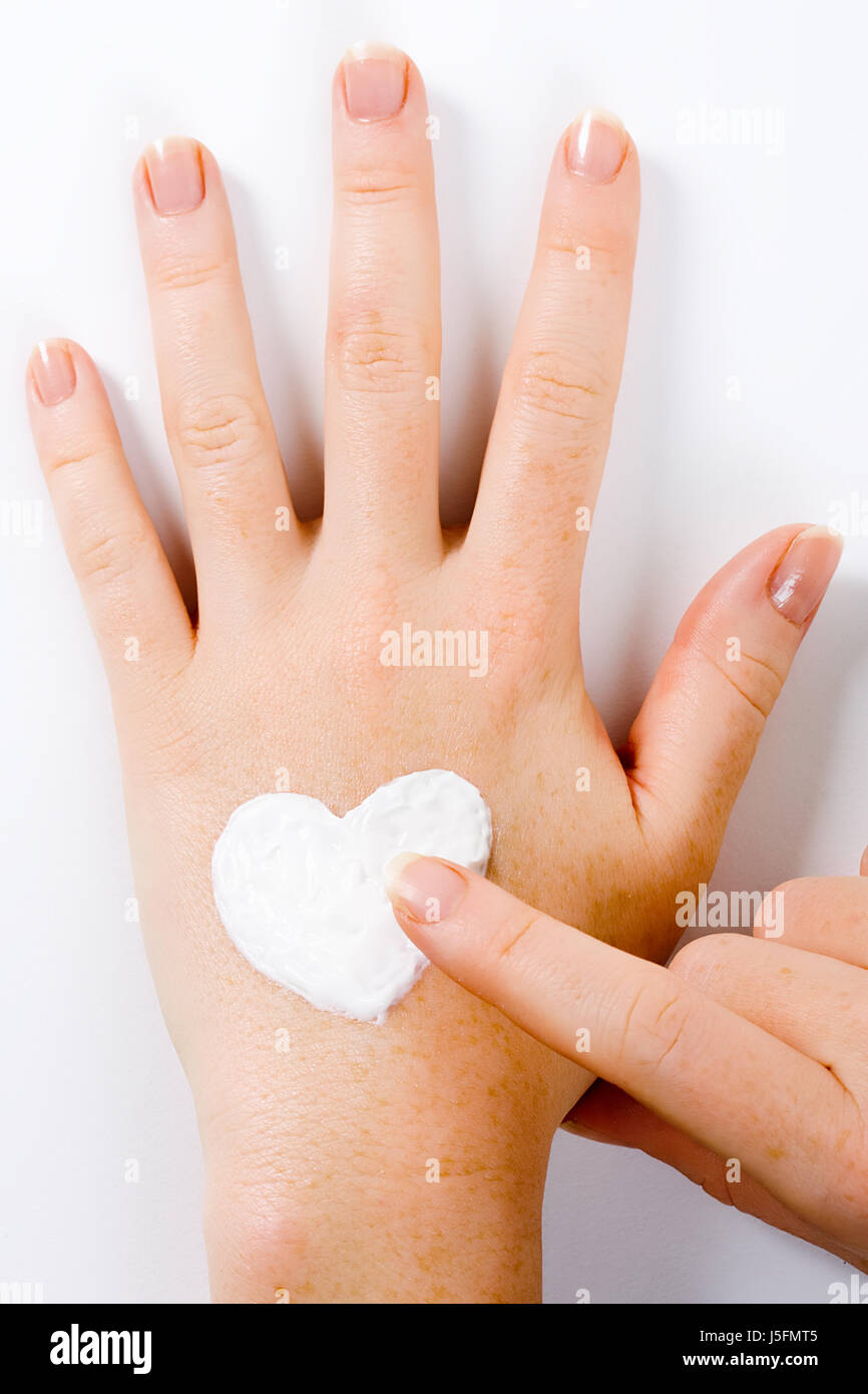 hand hands friendship finger romantic blank european caucasian ...