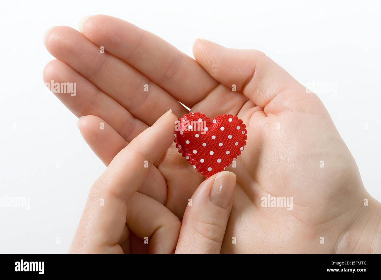 hand hands friendship finger romantic blank european caucasian ...