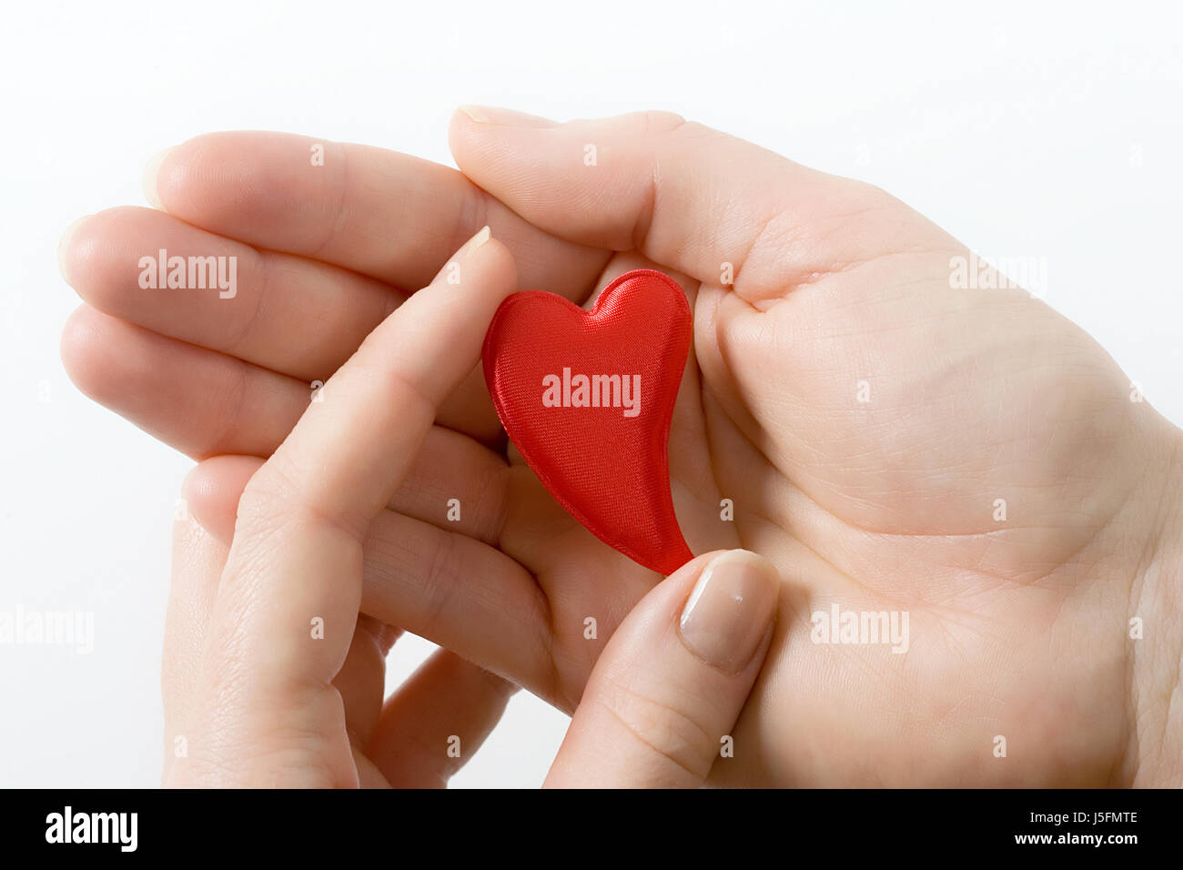 hand hands friendship finger romantic blank european caucasian ...