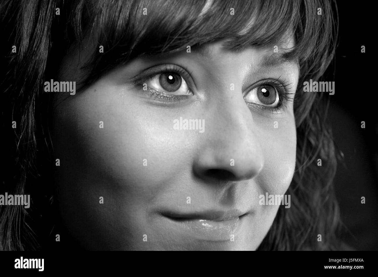 Harre Black and White Stock Photos & Images - Alamy