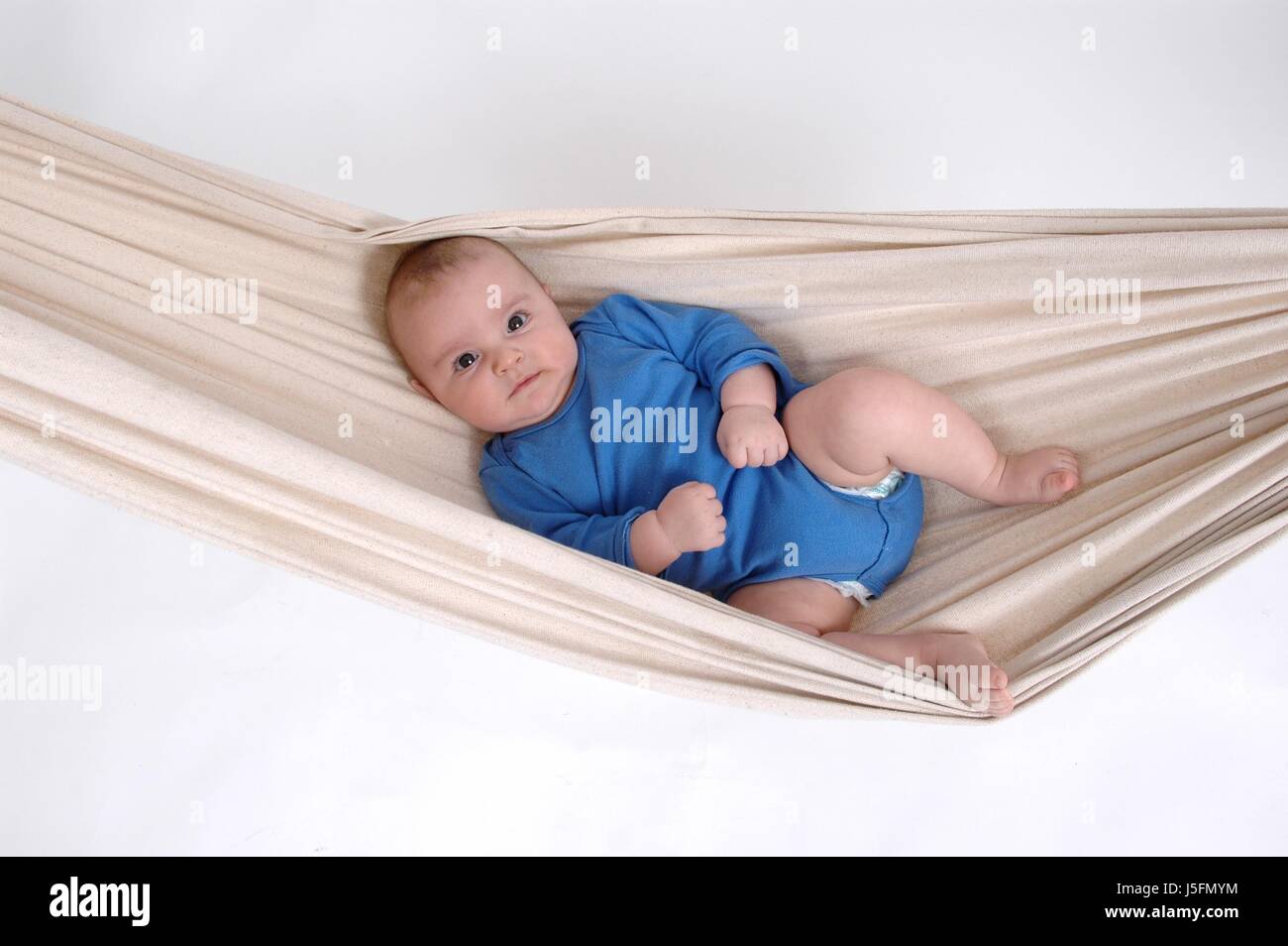 Chillen hi-res stock photography and images - Alamy