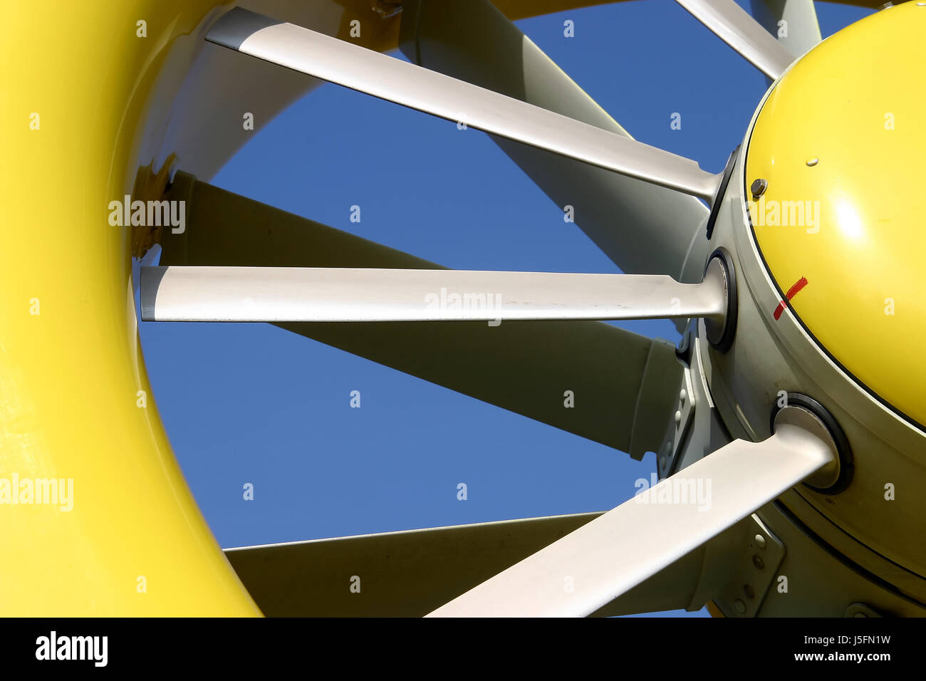 Rotor cross hi-res stock photography and images - Alamy