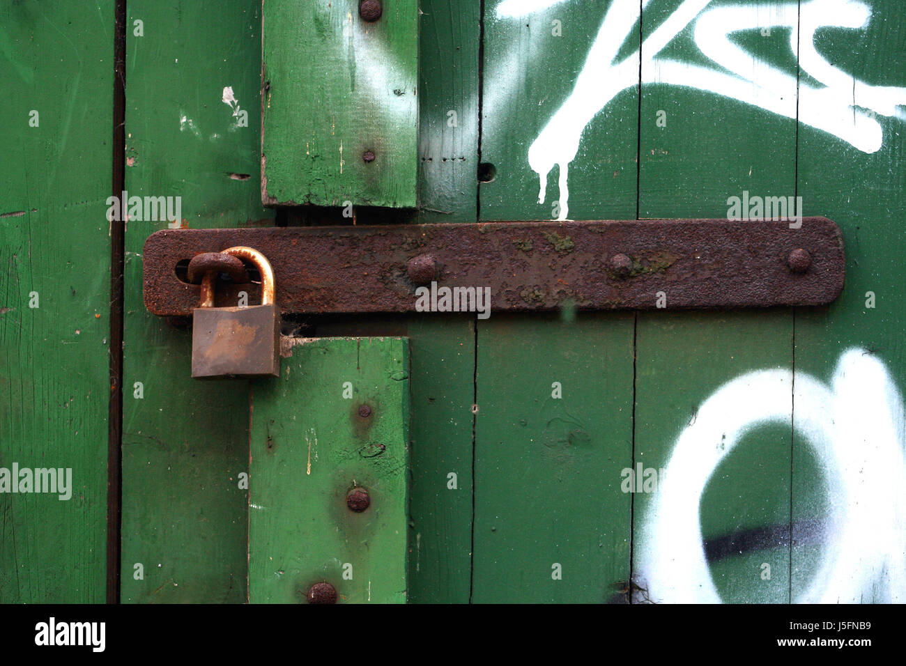 Colour besmeared hi-res stock photography and images - Alamy