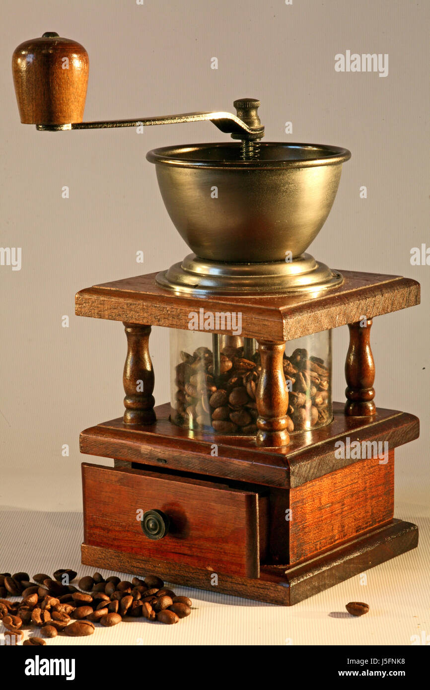 coffee coffee bean household relaxation engine drive motor beans ...