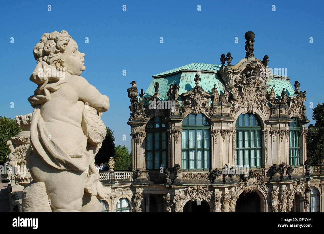 Comprehensive restoration hi-res stock photography and images - Alamy