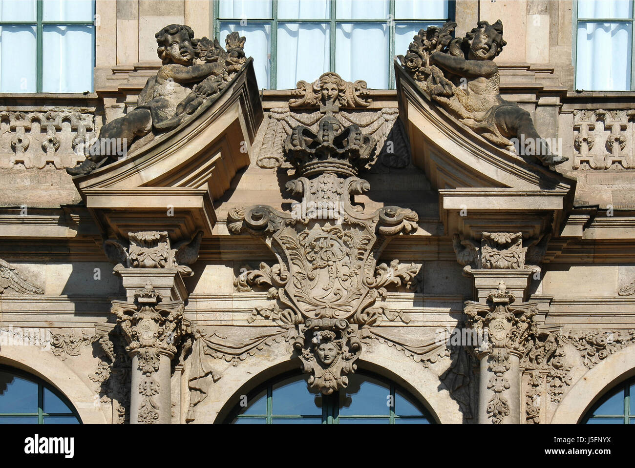 French pavilion hi-res stock photography and images - Alamy