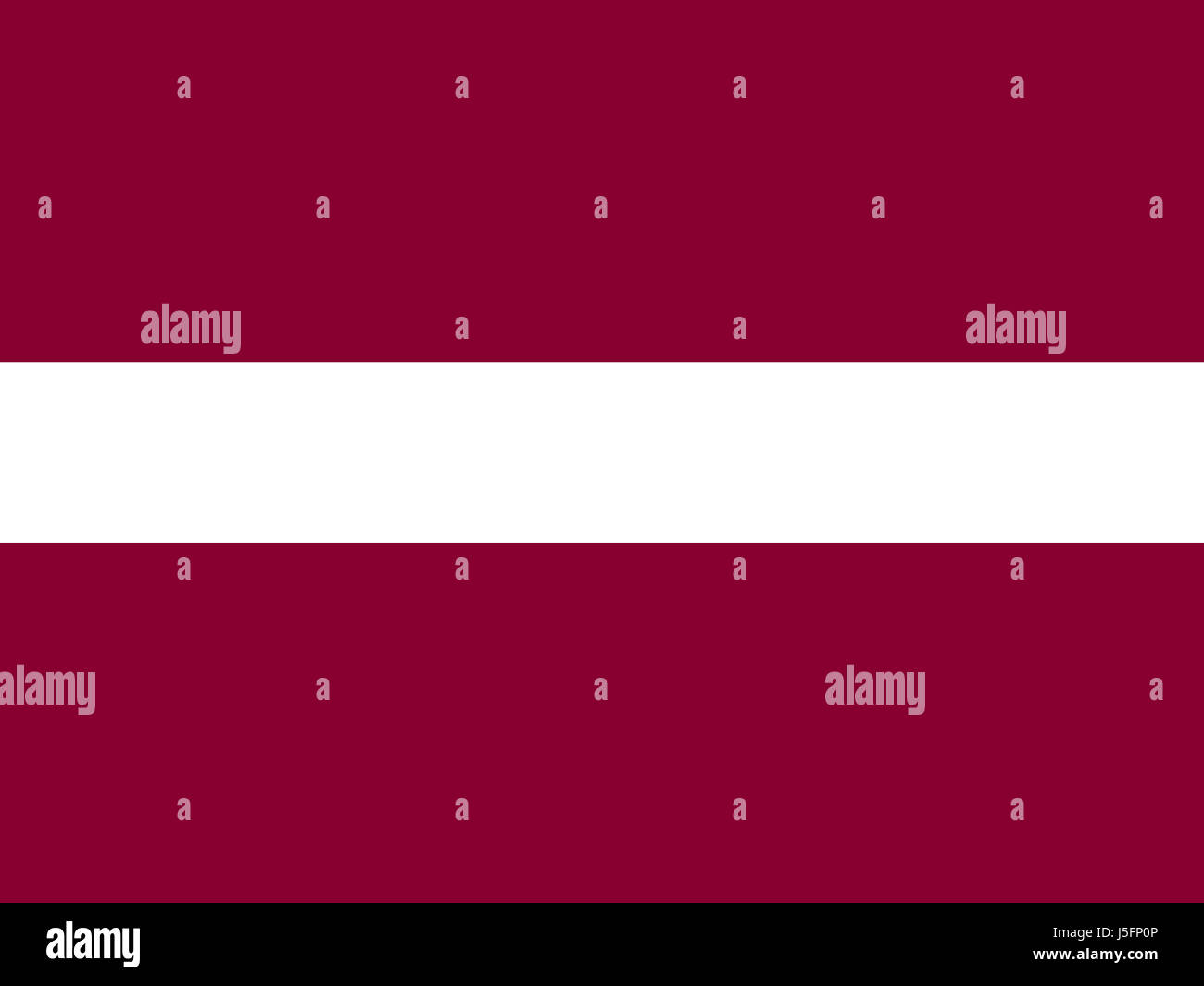 sign signal symbolic graphic blank european caucasian europe flag ...