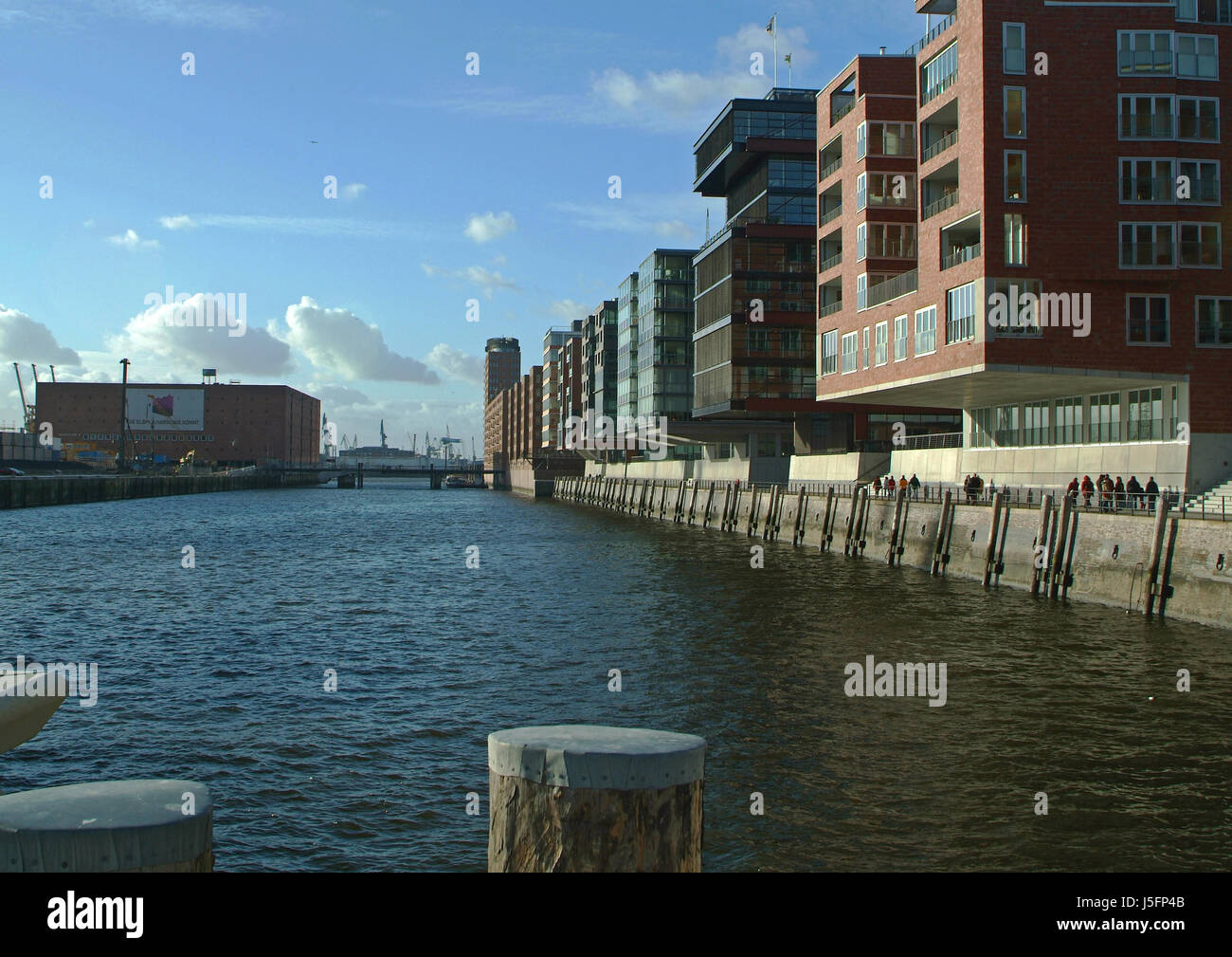 houses metropolis house home dwelling house residential building ...