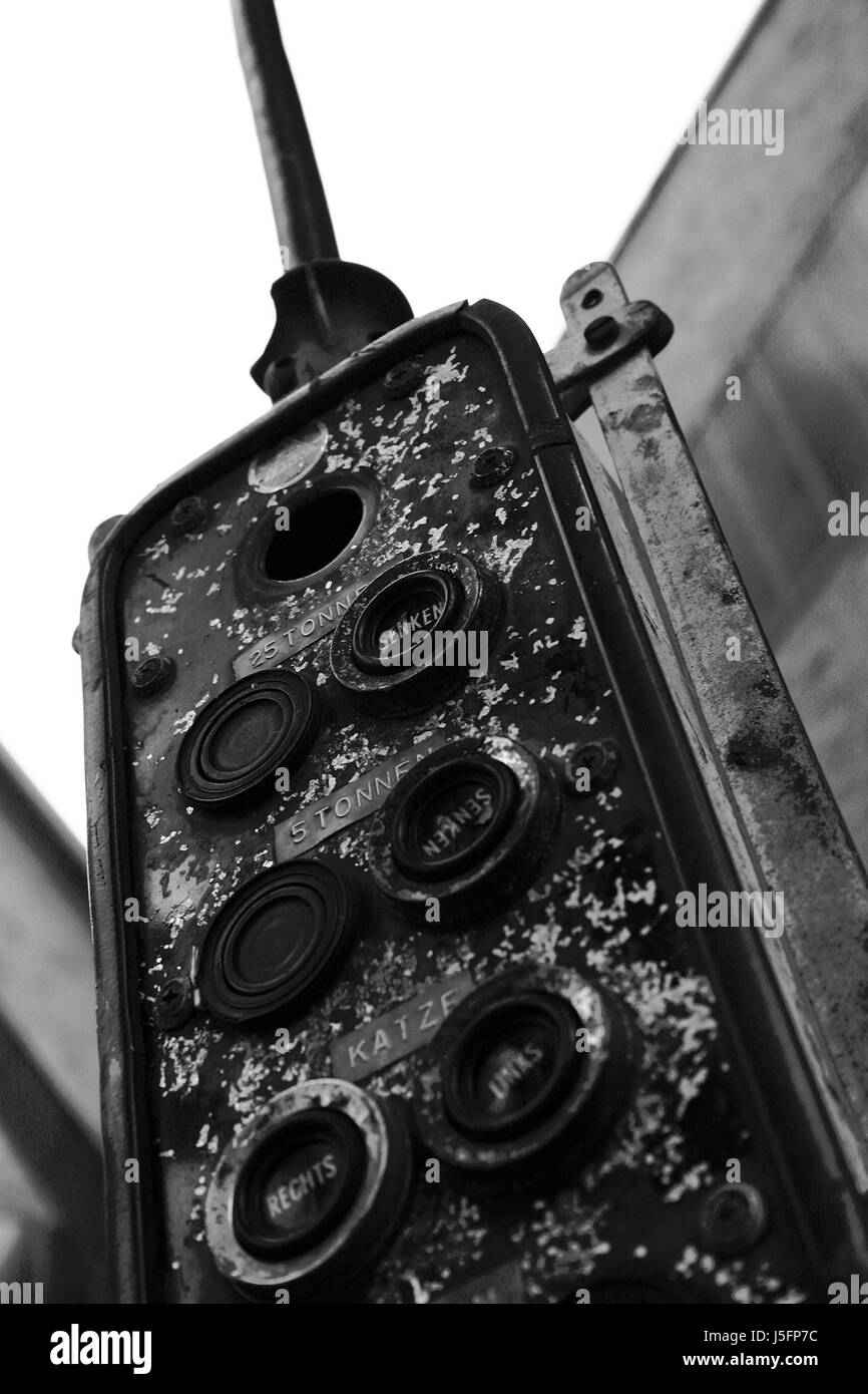 Motor transport hi-res stock photography and images - Alamy