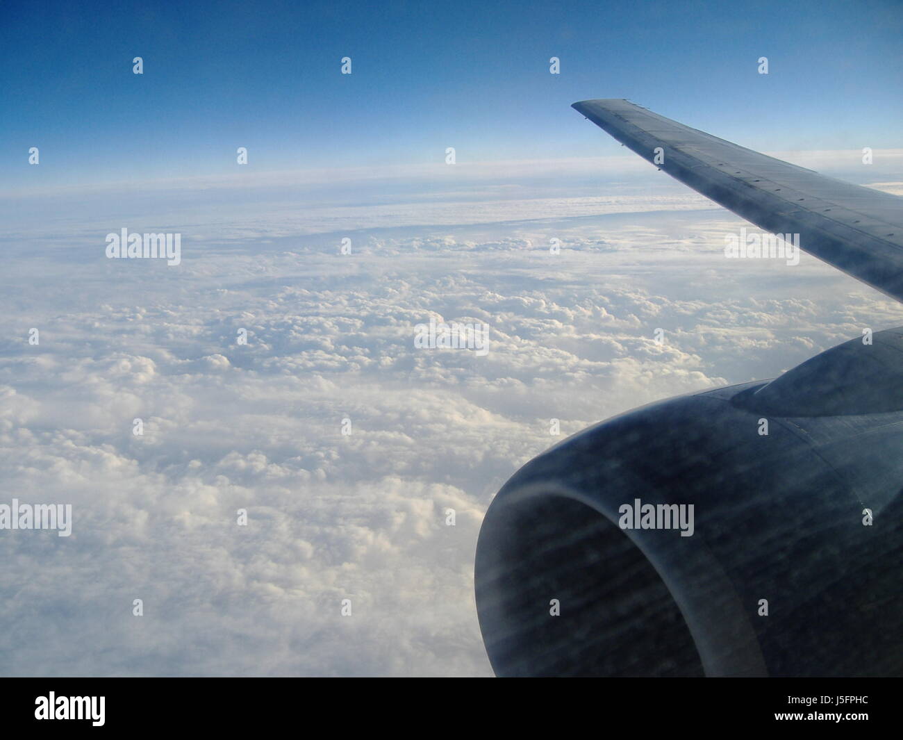 holiday vacation holidays vacations flight sight view outlook perspective vista Stock Photo - Alamy