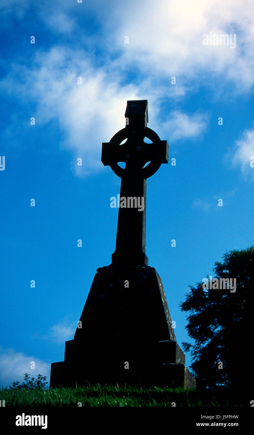 tower belief church god ruin monastery abbey style of construction ...