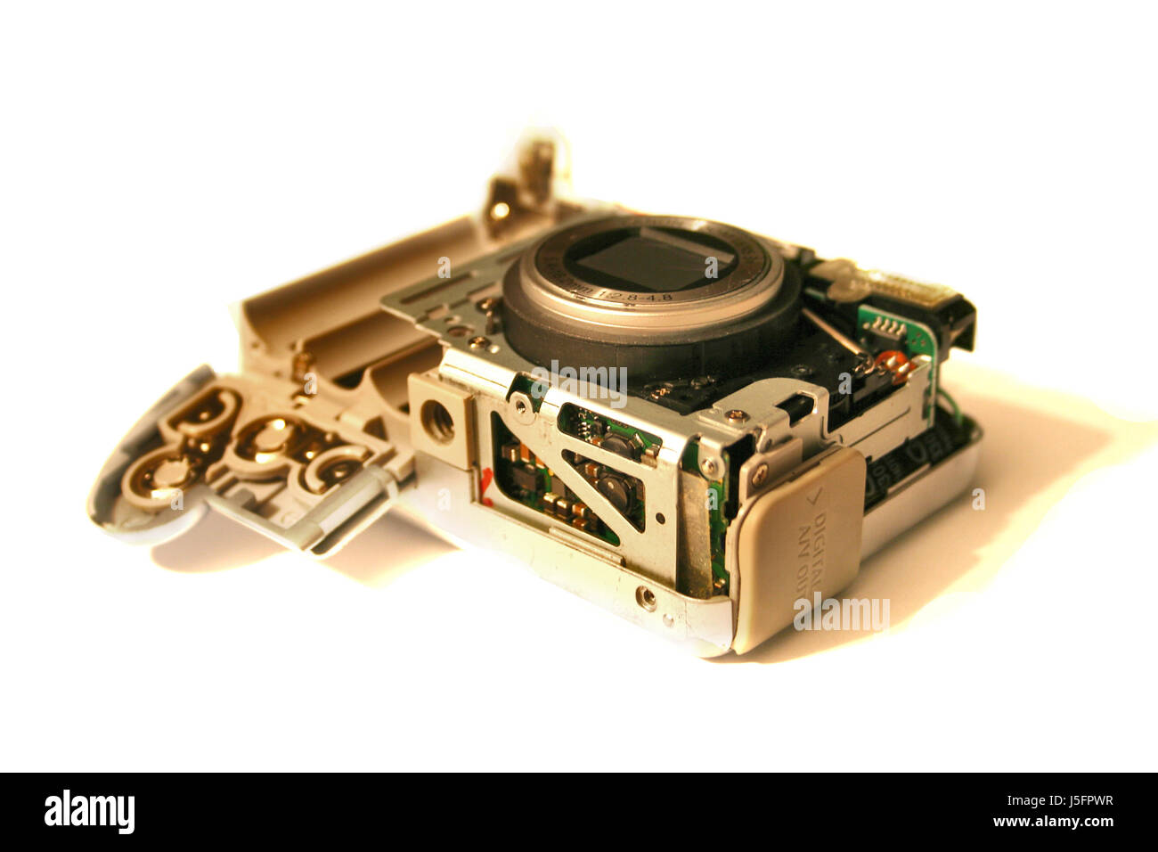 it repair defect wrecks self-made guarantees claim under guarantee ...