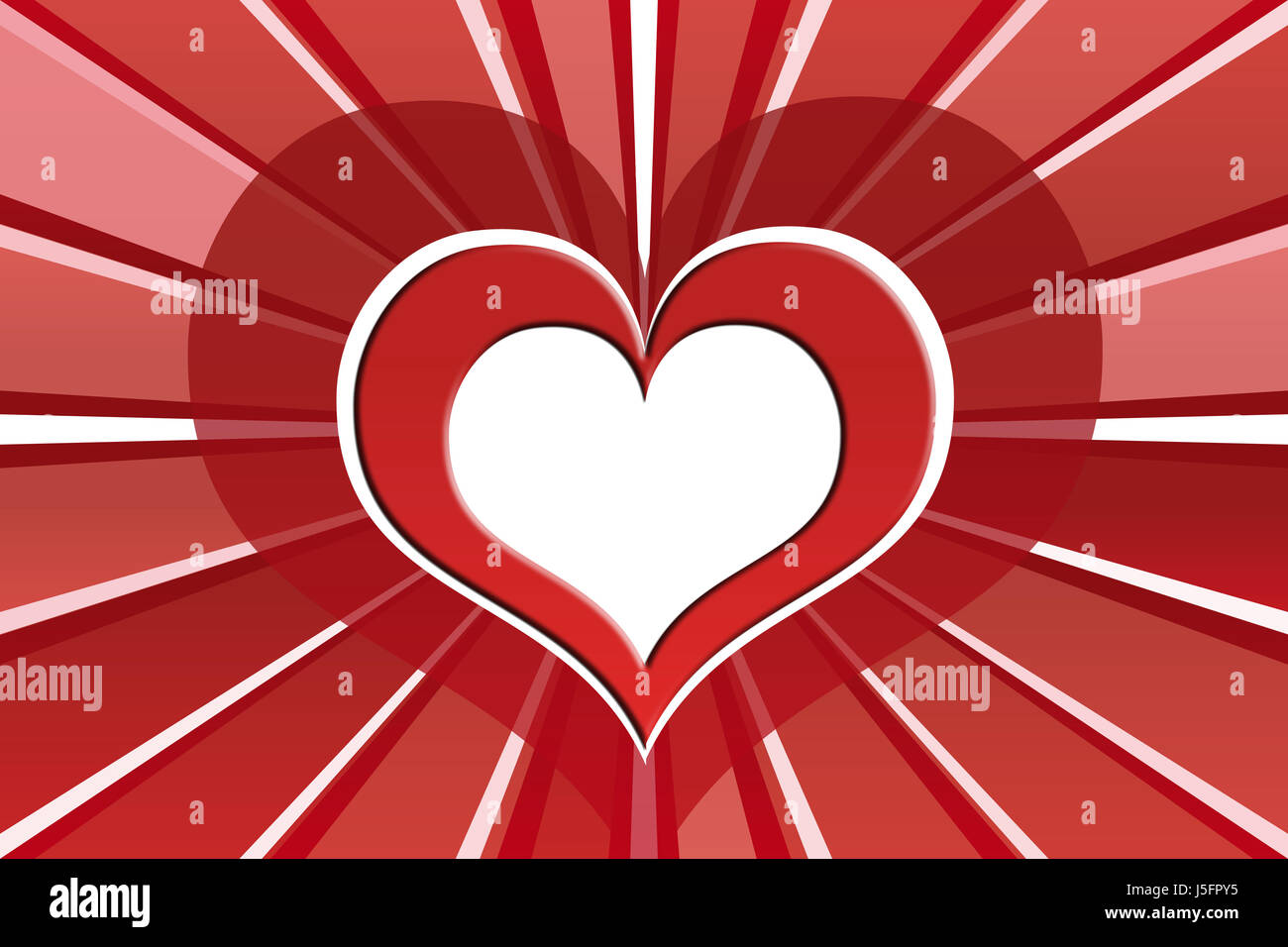 graphic affection illustration valentines day drawing photo picture ...