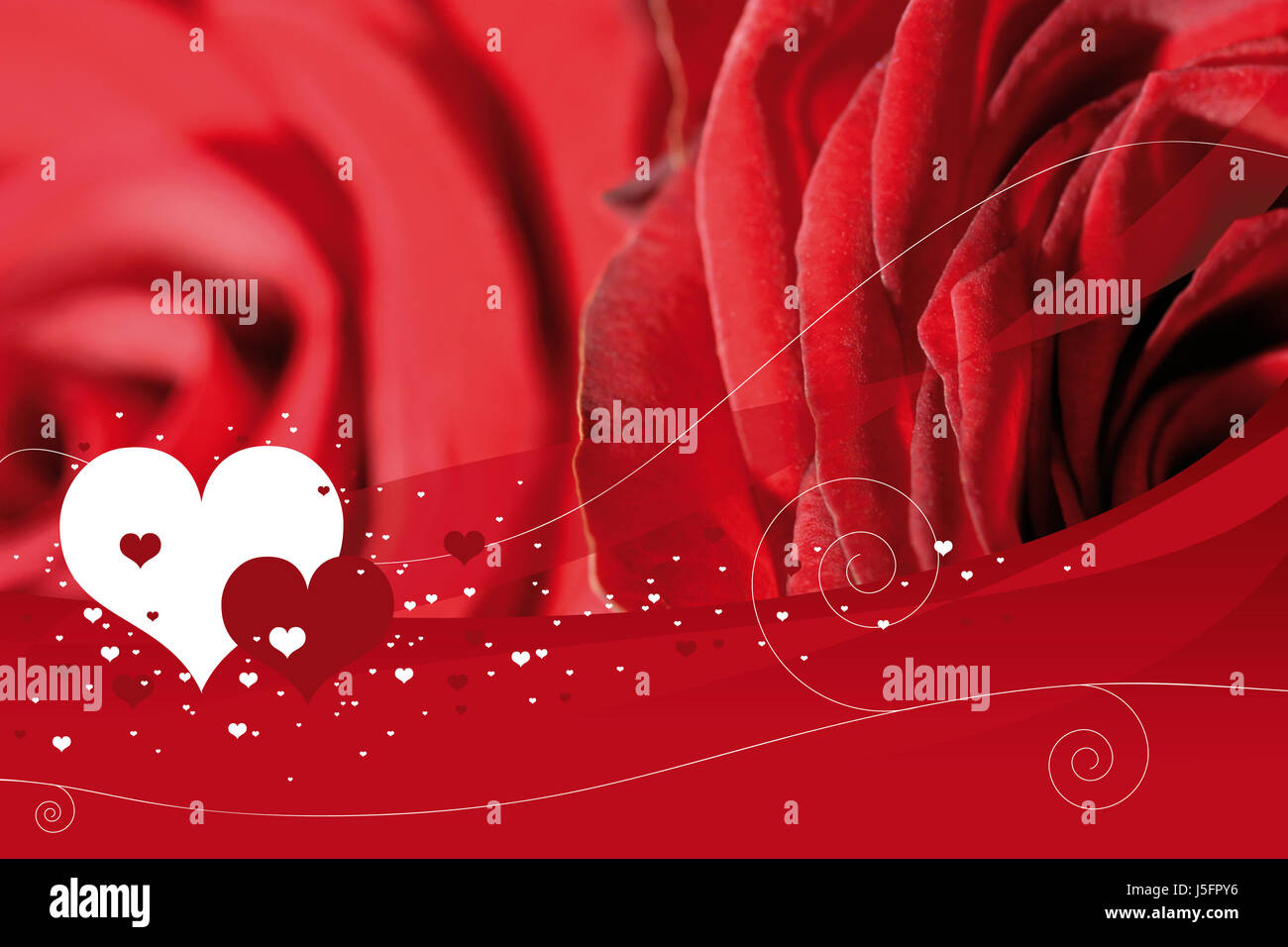 graphic affection illustration valentines day drawing photo picture ...