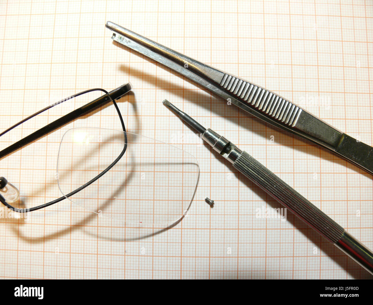 Lens socket hi-res stock photography and images - Alamy