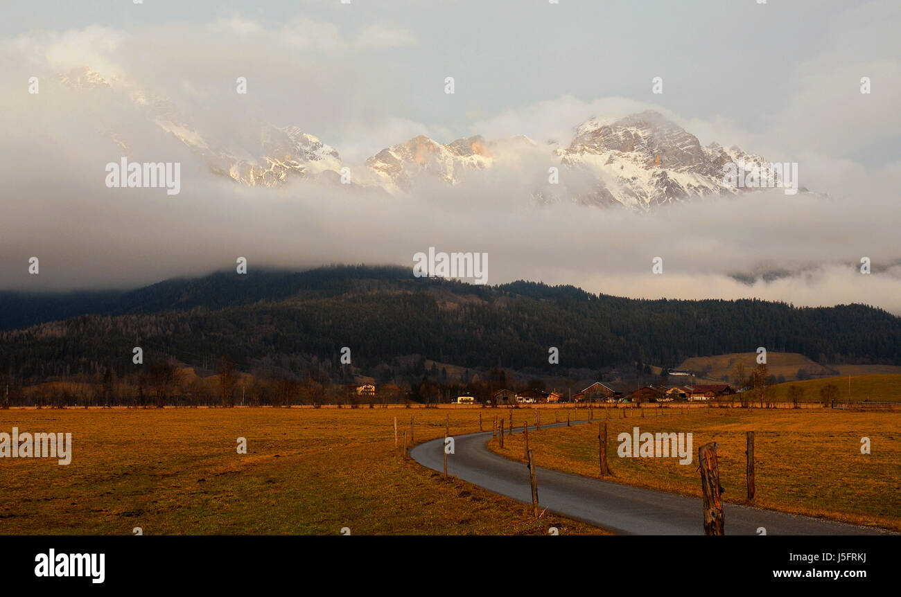 house building shine shines bright lucent light serene luminous houses ...