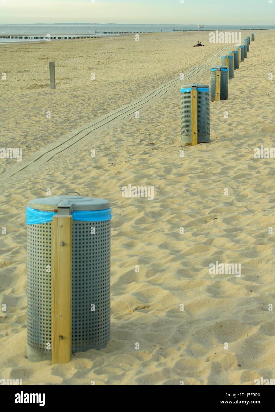 environment enviroment beach seaside the beach seashore bucket soils ...