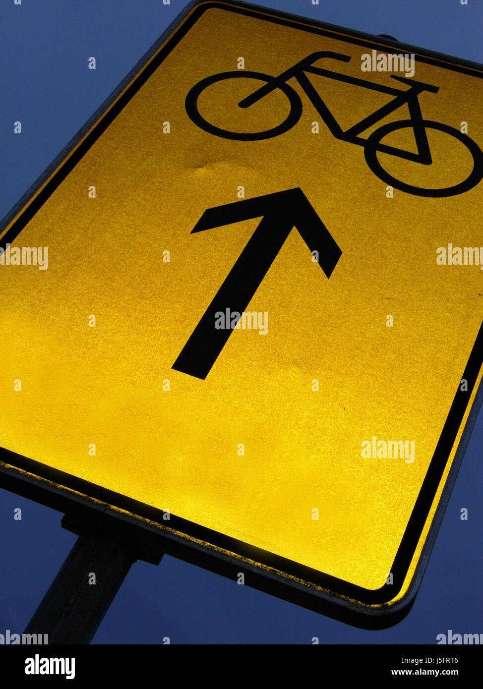 sign signal black swarthy jetblack deep black signposts direction ...