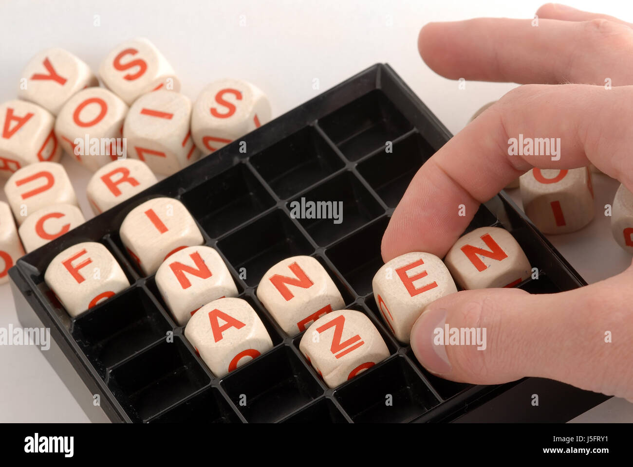 hand paper academic work letters economy pictogram symbol pictograph ...