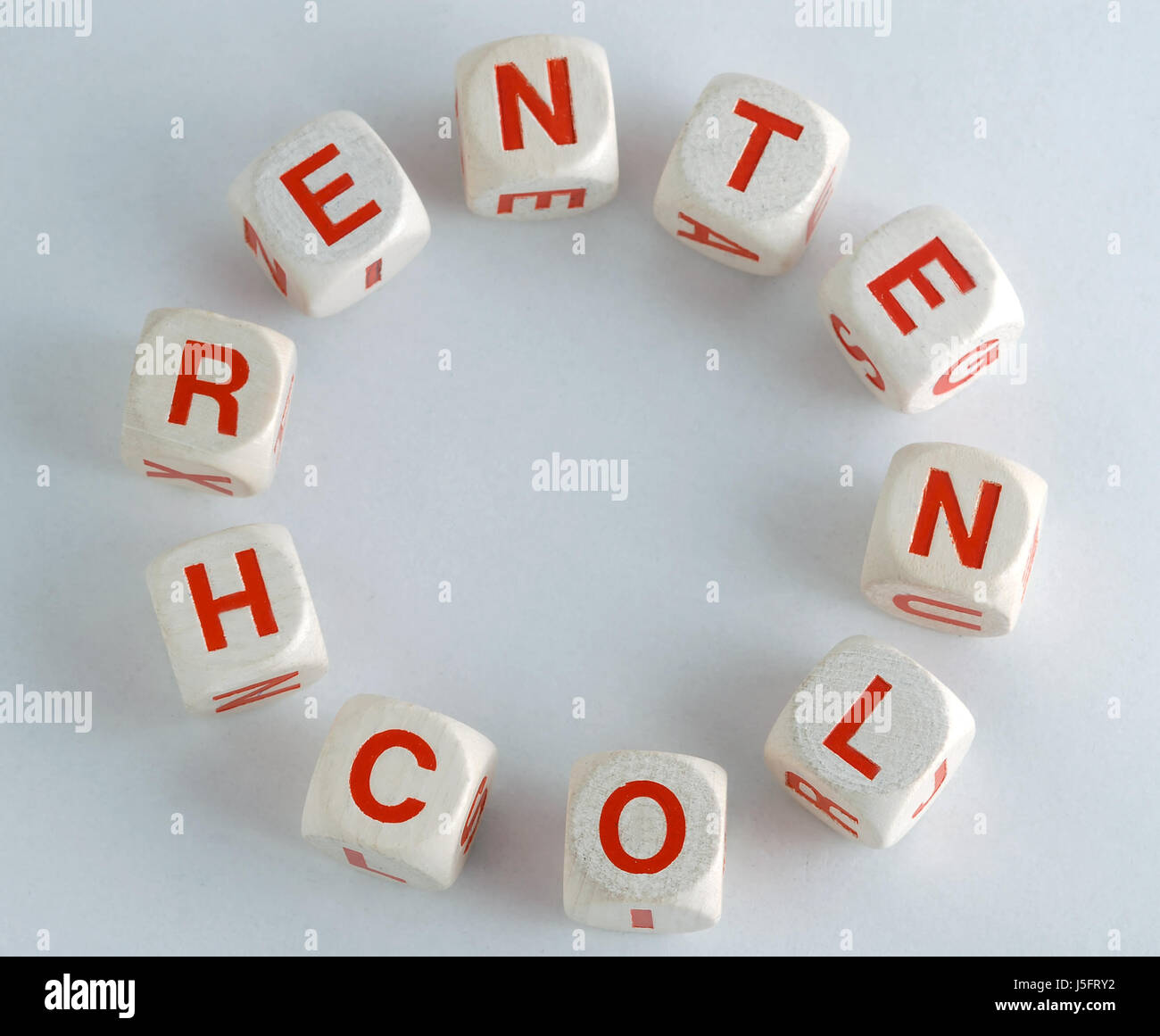 letters bankrupt symbol picture state owe economy pictogram symbol ...