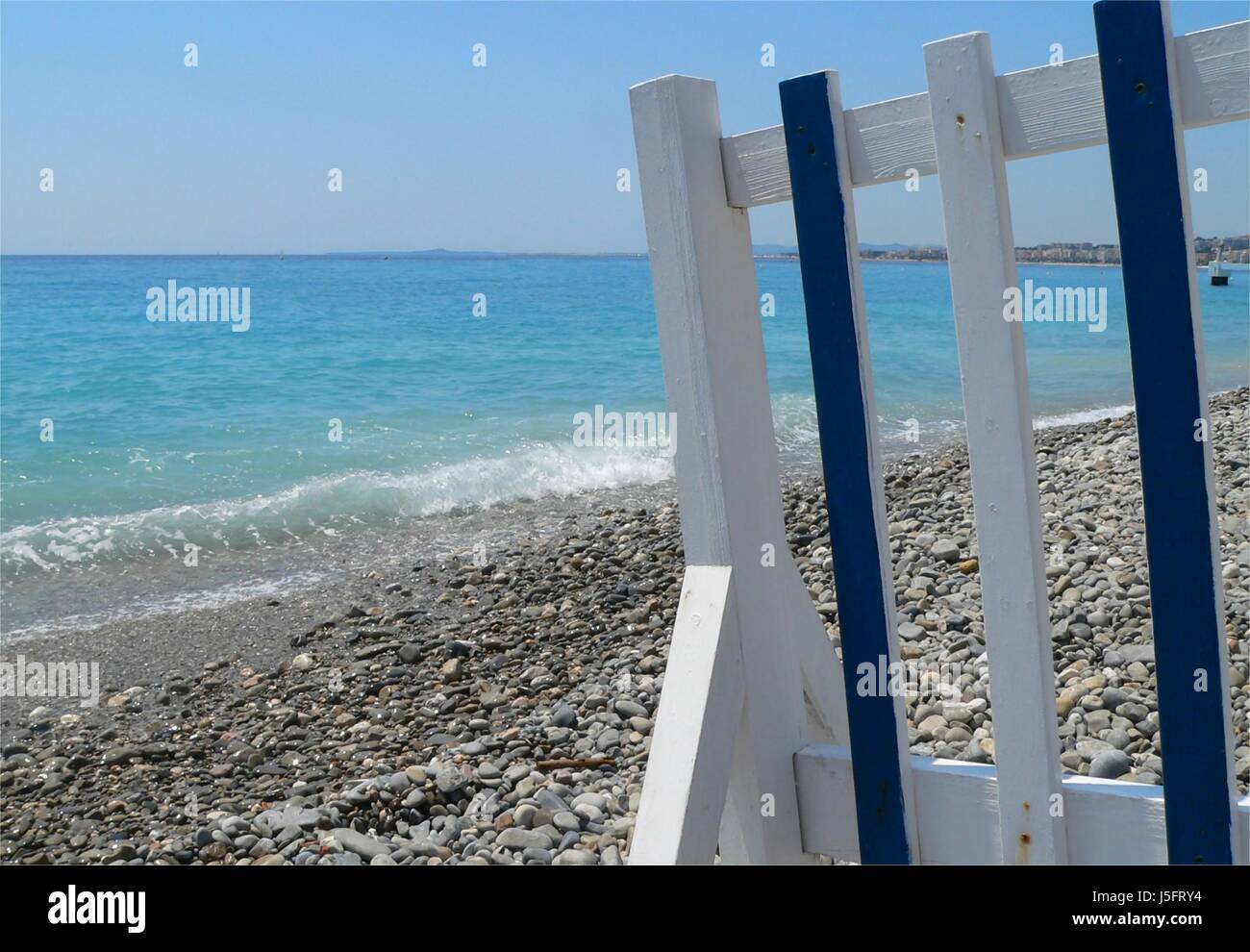 Supernumerary hi-res stock photography and images - Alamy